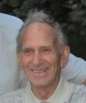 Raymond St. Don Obituary - South Dartmouth, MA