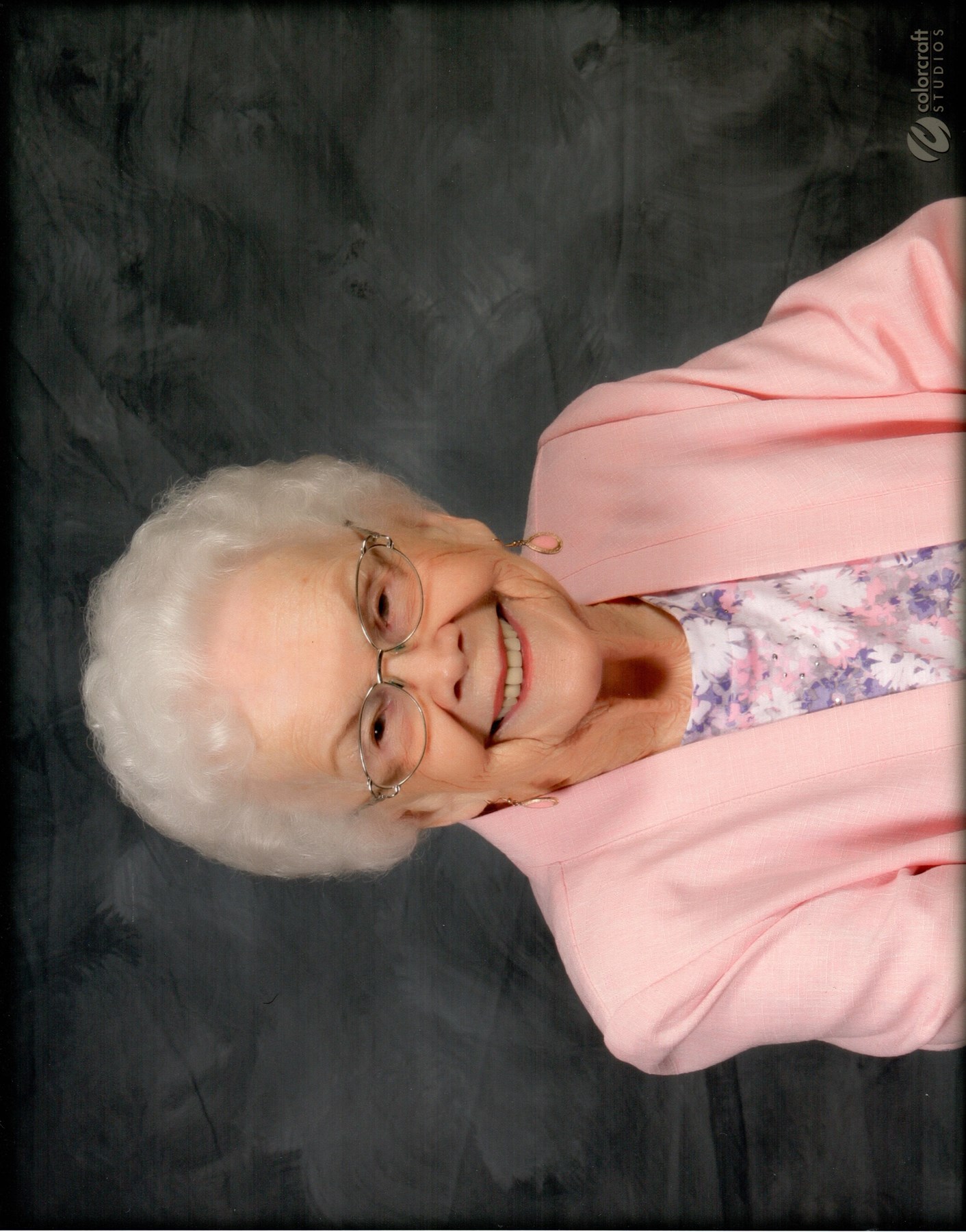 Helen Pyron Obituary - Houston, TX