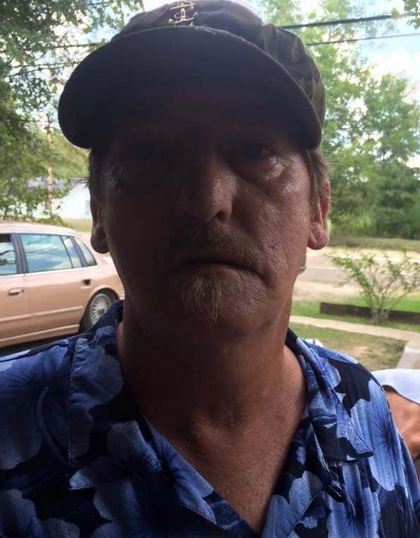 Derek Mahaffey's Instagram, Twitter & Facebook on IDCrawl