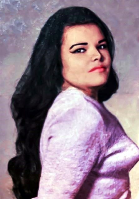 Nely Esther Medina Velez Obituary - Bayamon, PR