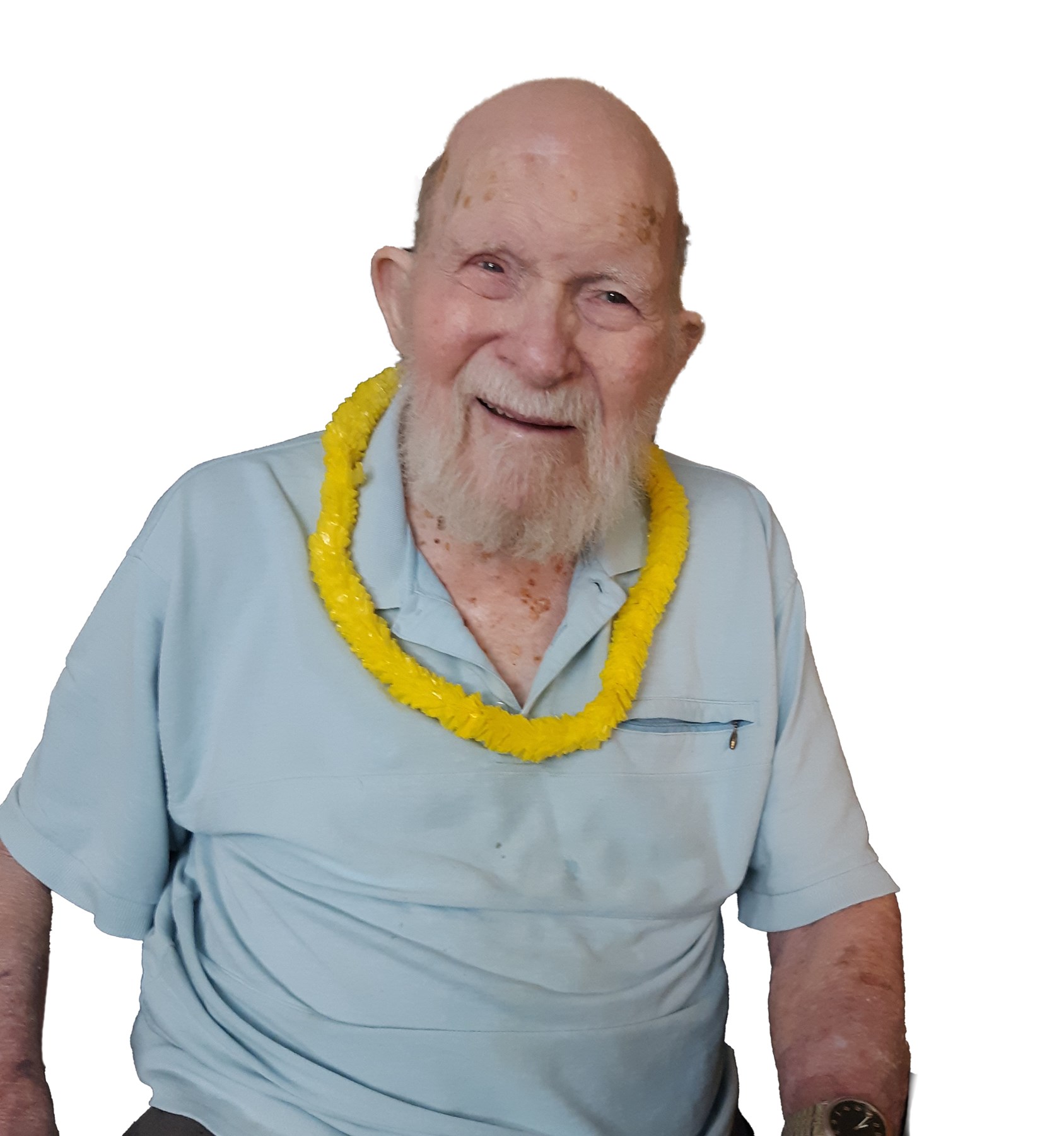 Dr. Harold Joseph Kidd Obituary - Abilene, TX
