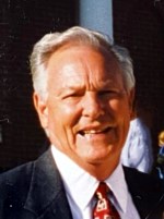 Oklahoma City, OK Obituaries Online | Find Oklahoma City Obituaries