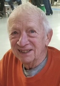Ronald Rynard Obituary - Harrisburg, PA