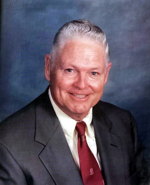 John Nichols Jr. Obituario - San Diego, CA