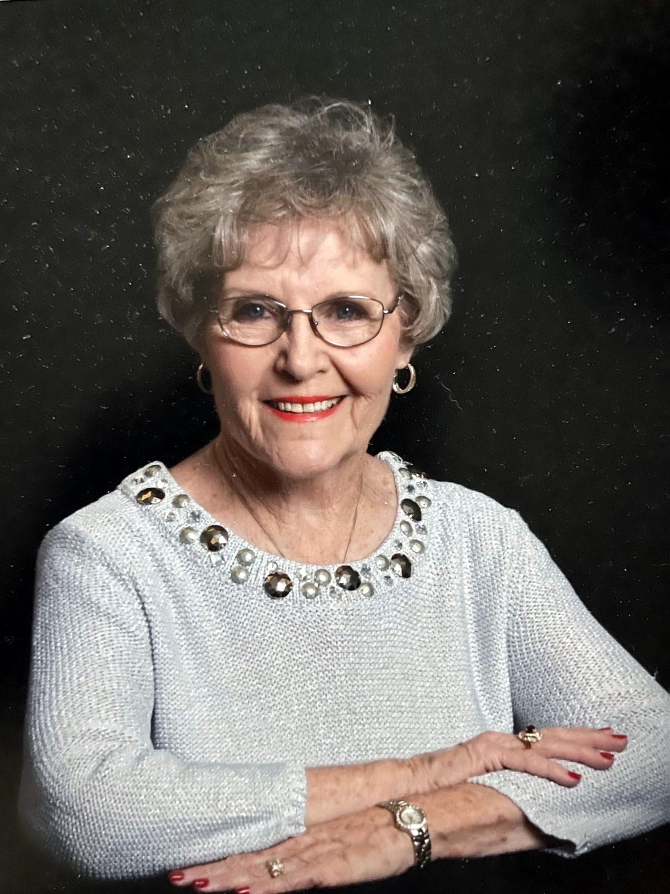 Sandra Baker Obituary - Lubbock, TX