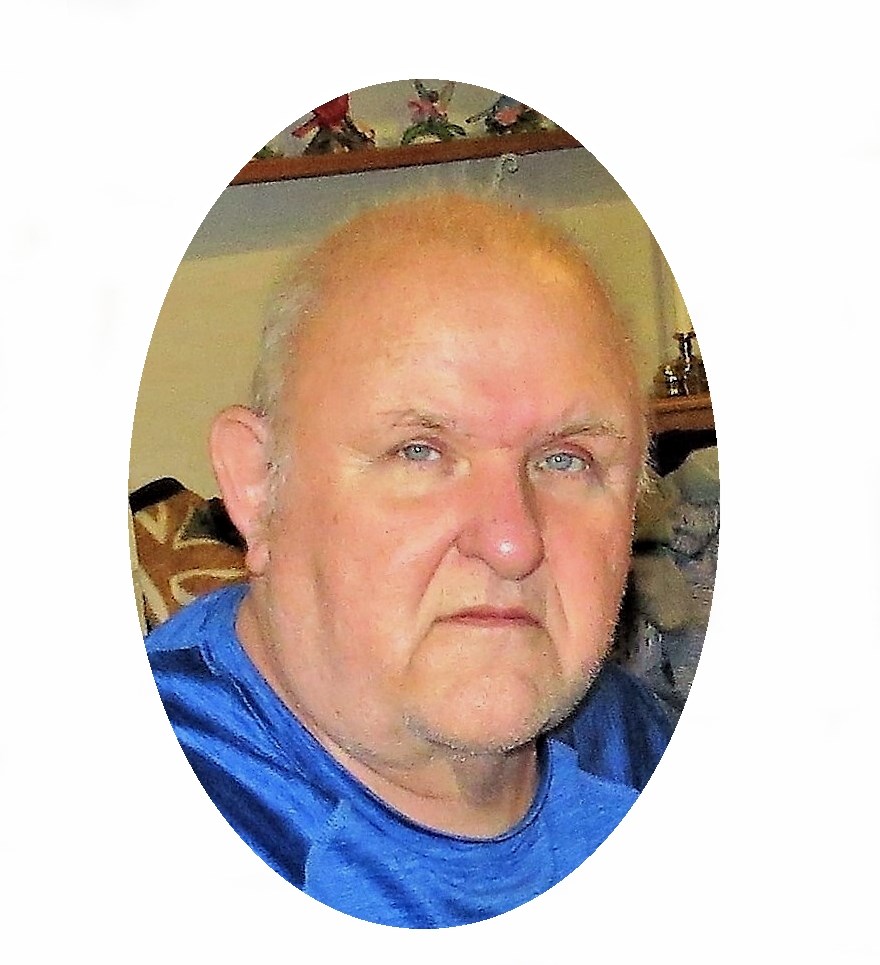 William Brunner Obituary - Harrisburg, PA