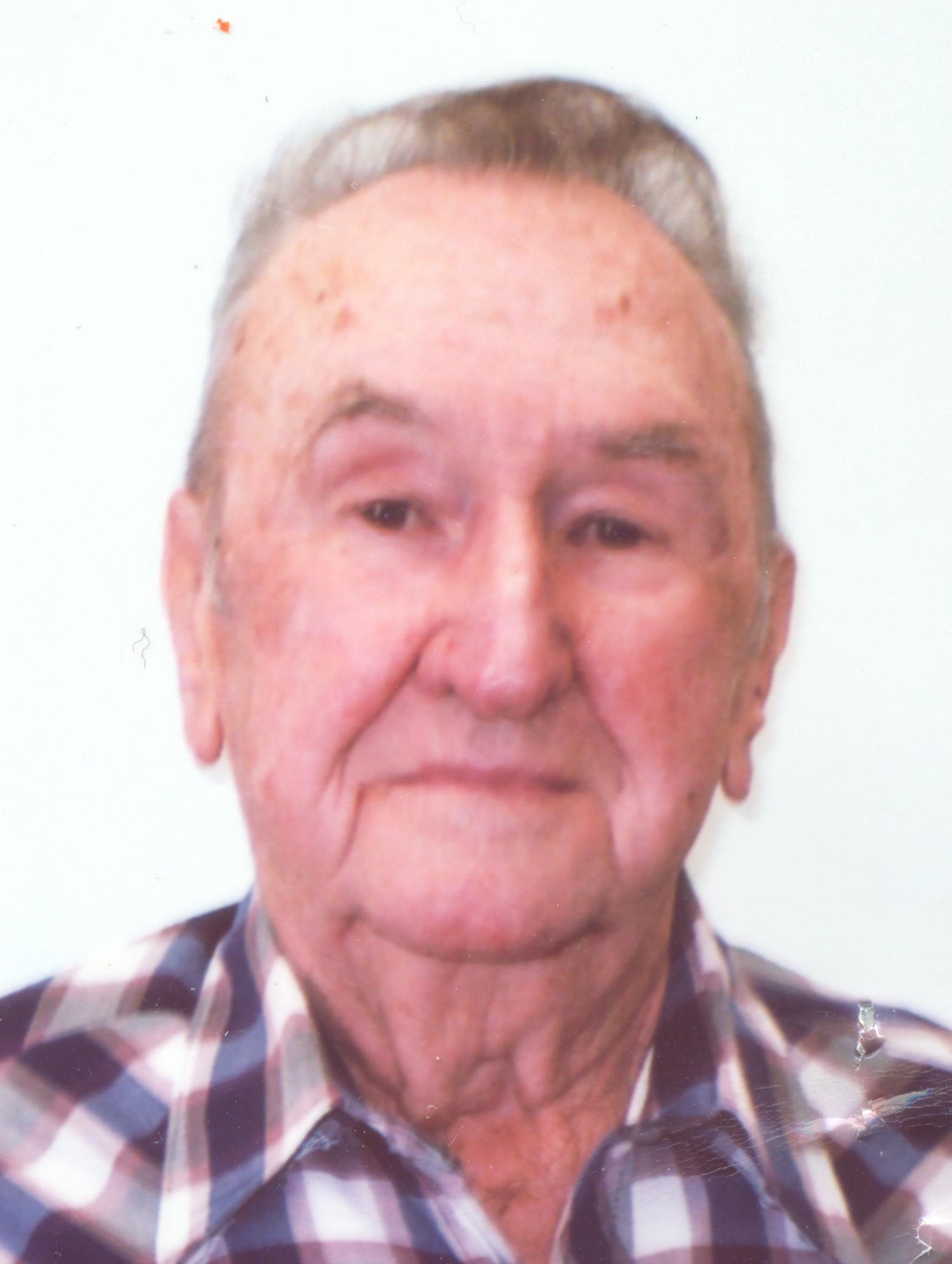 Jack Gaddis's Instagram, Twitter & Facebook on IDCrawl