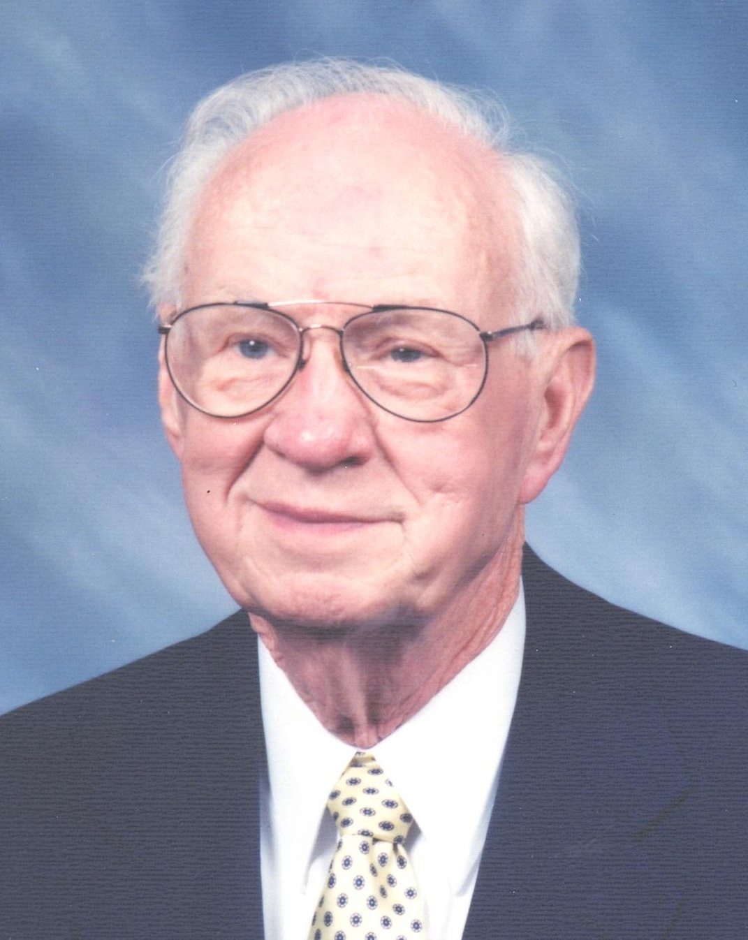 L. J. Cawthon Obituary - Evansville, IN