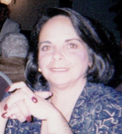Linda A. Fiorella Obituary