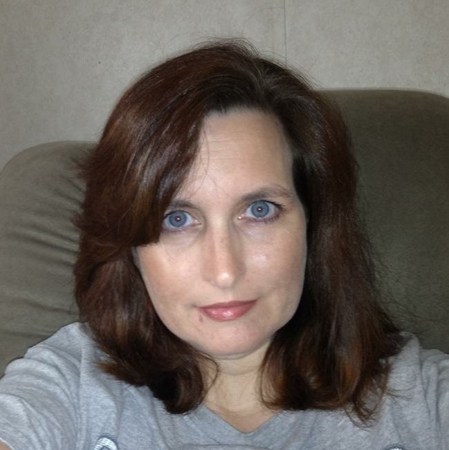 Kassandra Smith Obituary - Poplarville, MS