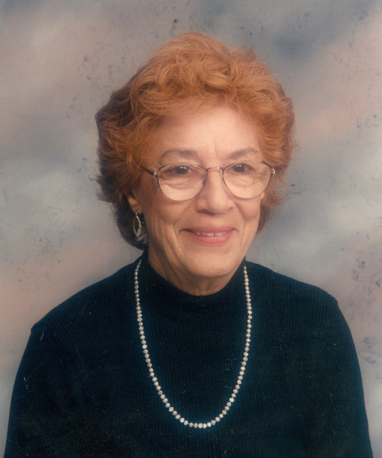 Brigitte Tremblay Obituario - Jonquiere, QC