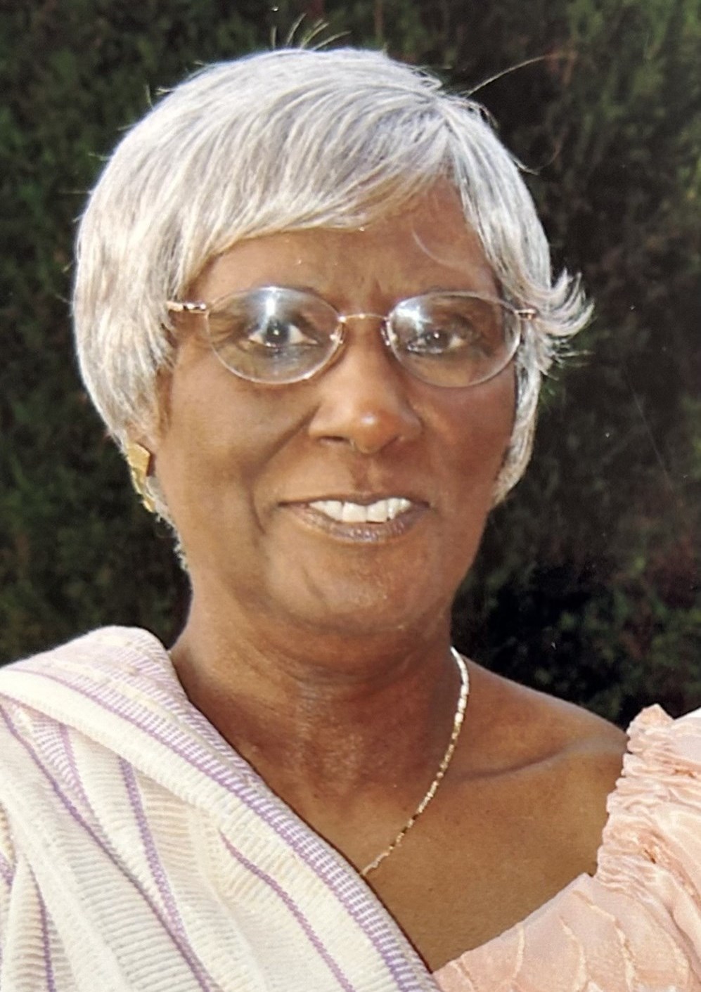 Jemima Otoo Obituary - Silver Spring, MD