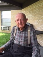 Obituaries Search for cleo thompson