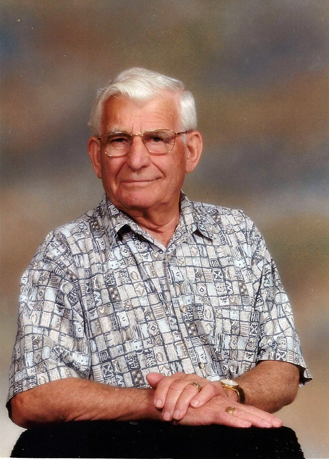 Benoit Vinette Obituary - Ottawa, ON