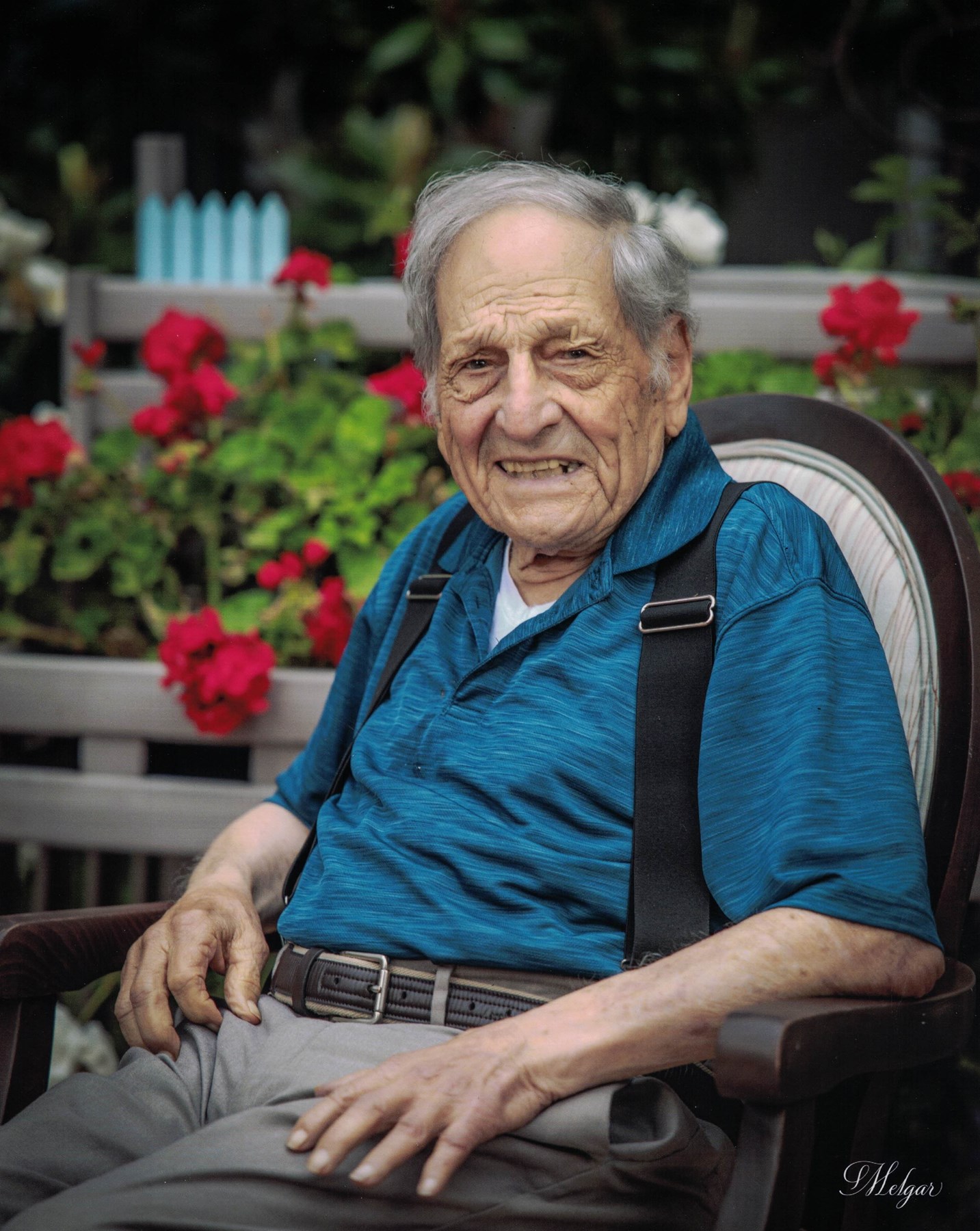 Kelly Petillo Obituary - Redondo Beach, CA