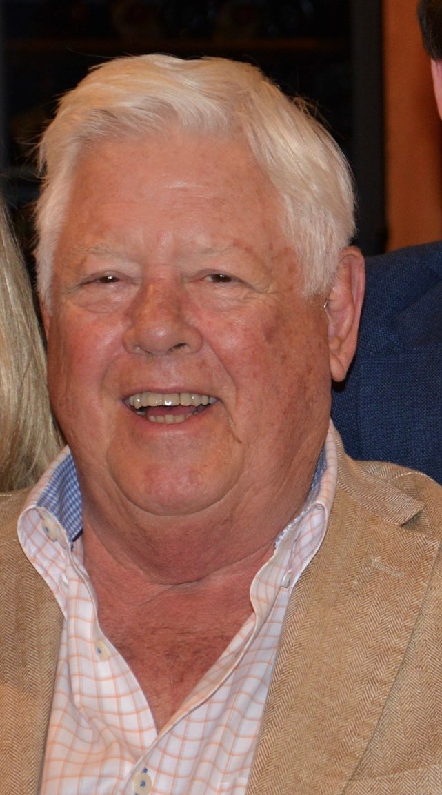 John Glover Obituary - Sandy Springs, GA