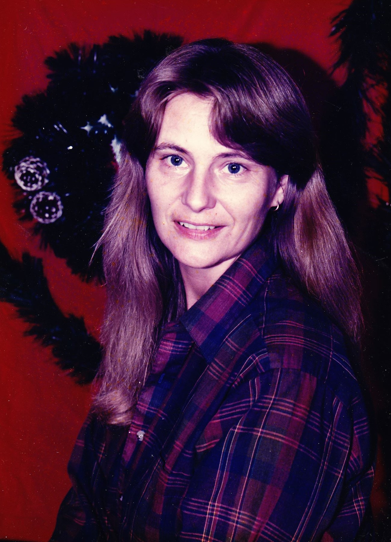 Share Obituary for Martha Dunn | Austin, TX