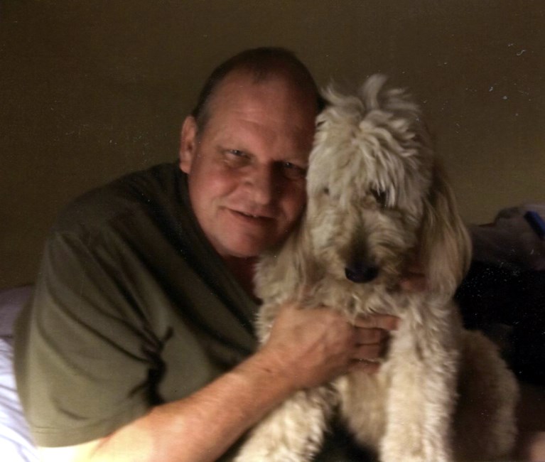 Leonard Swensen Obituary - Sarasota, FL