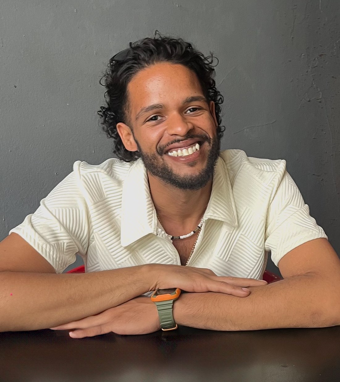 Juan Serrano Obituary - Tucson, AZ