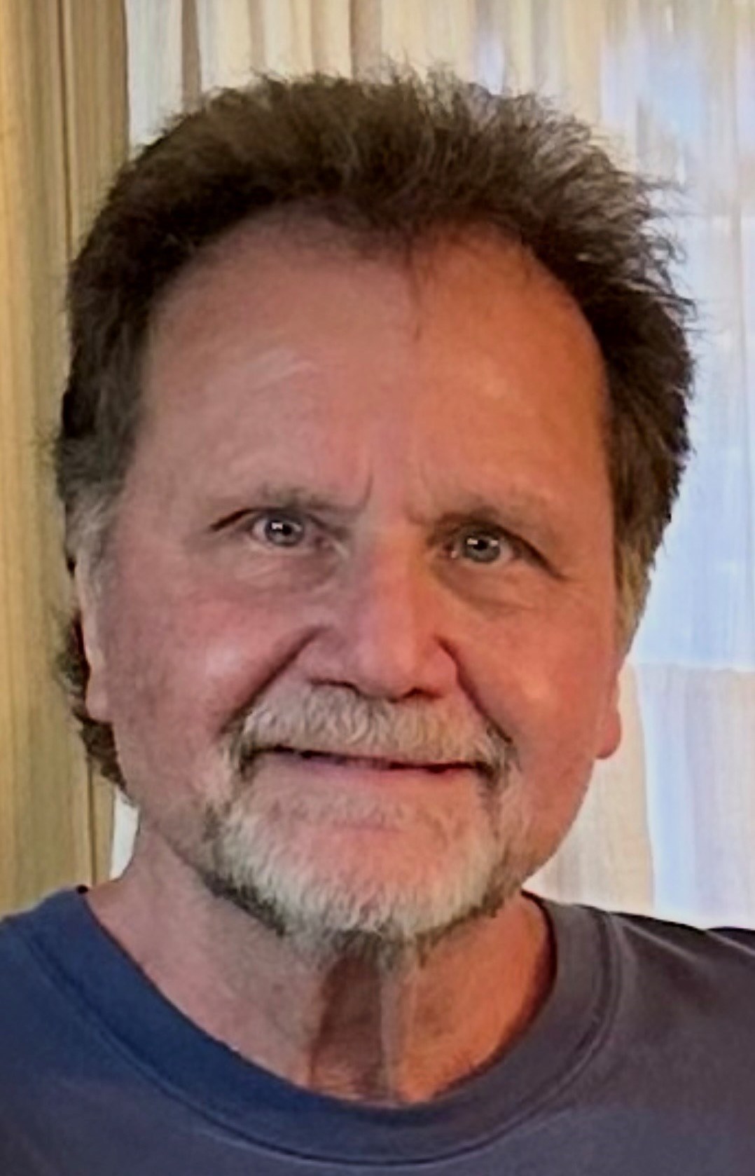 Eric Thompson Obituary - Lakeway, TX
