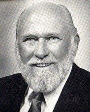 Charlie Dean Worthen Obituary - Houston, TX