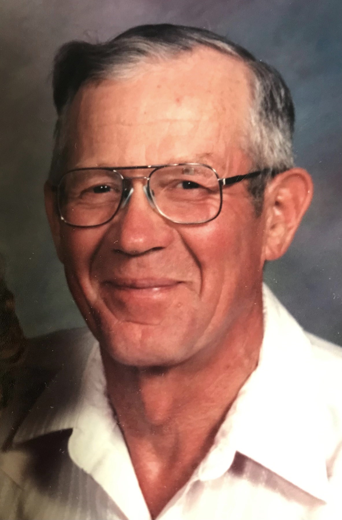 Robert Kraemer Obituary - Centralia, WA