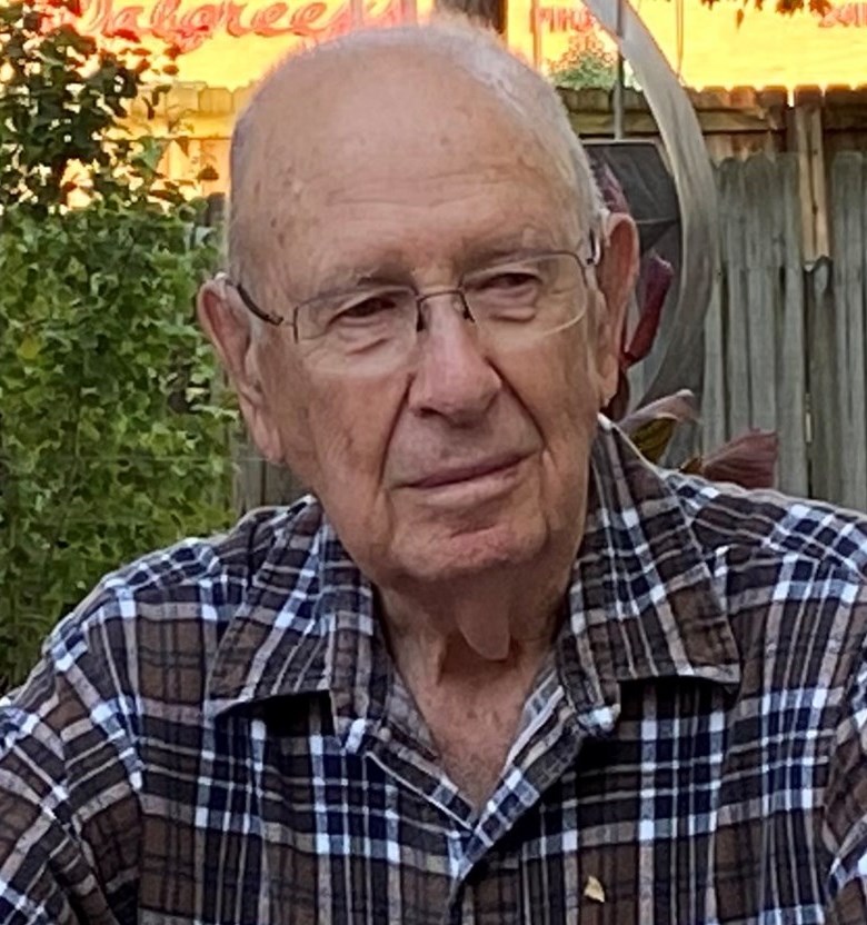 James Corgan Obituary - Springfield, IL