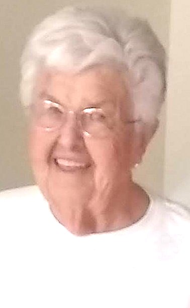 Maureen McMahon Obituary - Nottingham, MD Maureen McMahon Obituary - Nottingham, MD