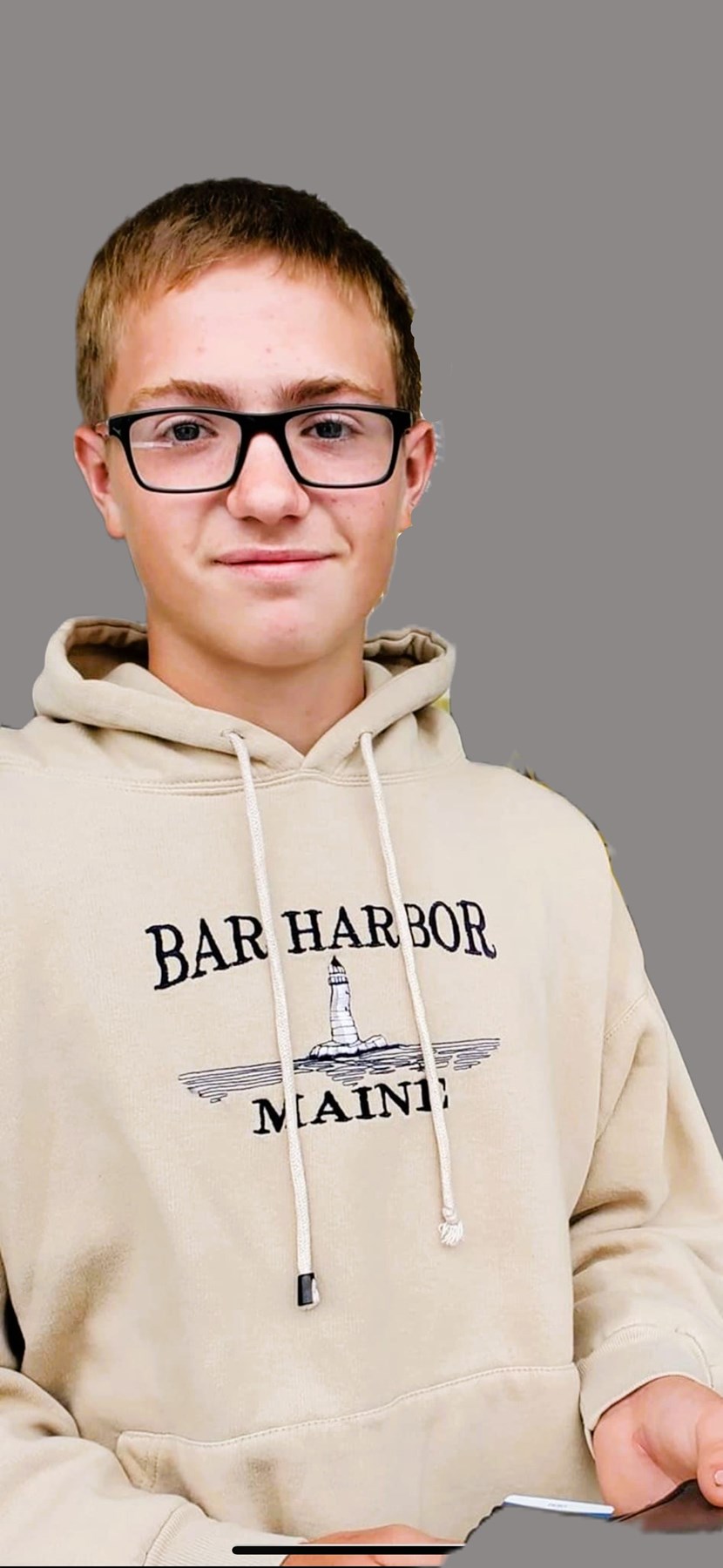 Landyn Parnin Obituary - Fort Wayne, IN