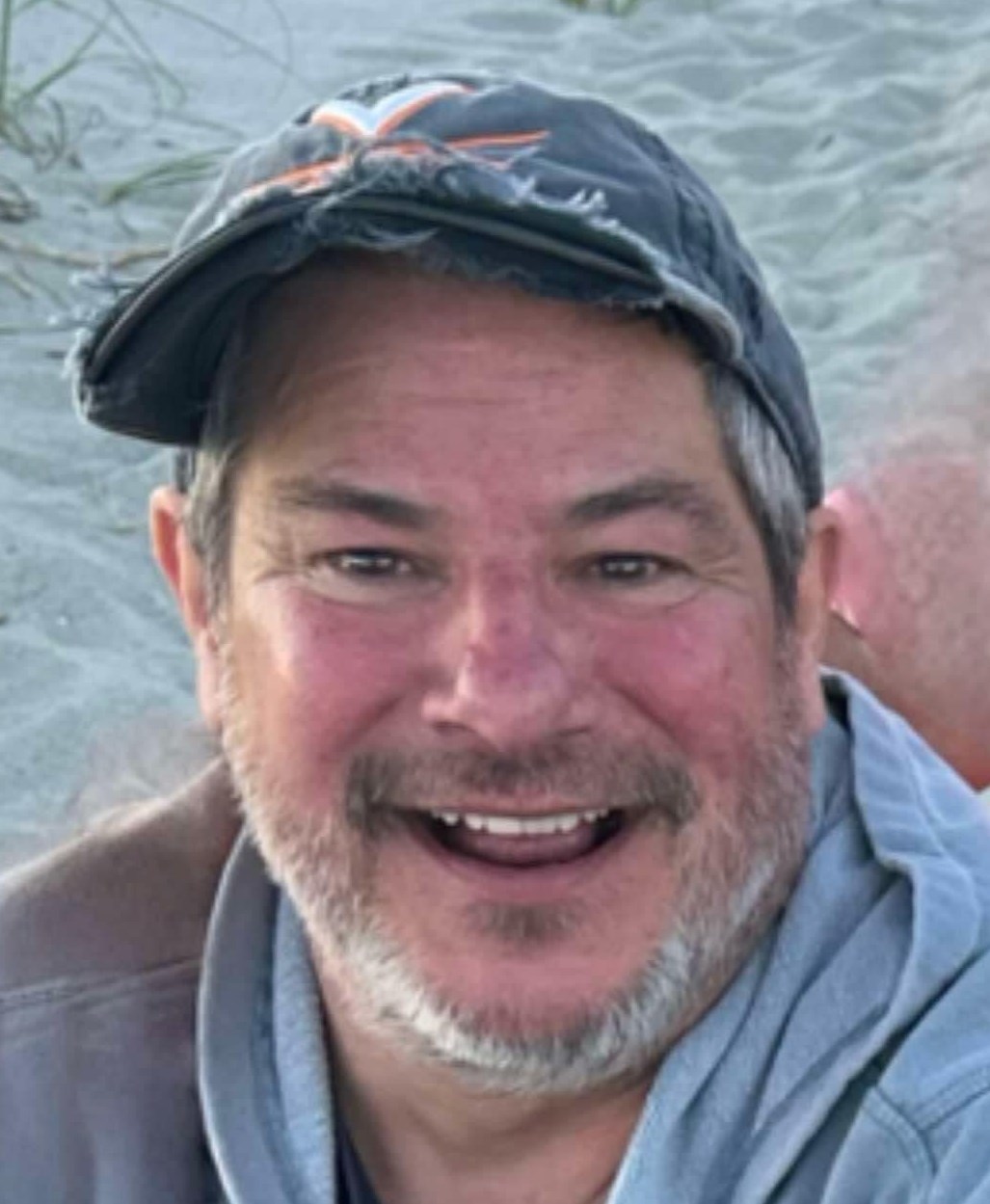 Richard Powell Obituary - Charlotte, NC