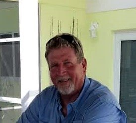 William Wert Obituary - Largo, FL