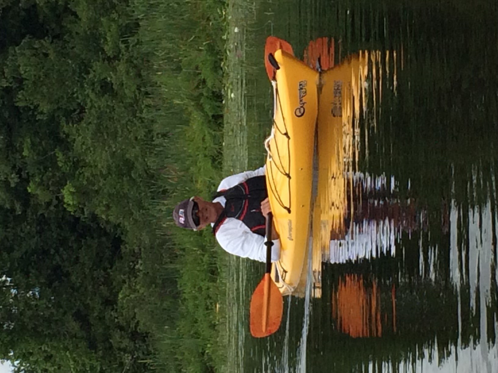 Patrick Piilo Obituary - Courtice, ON