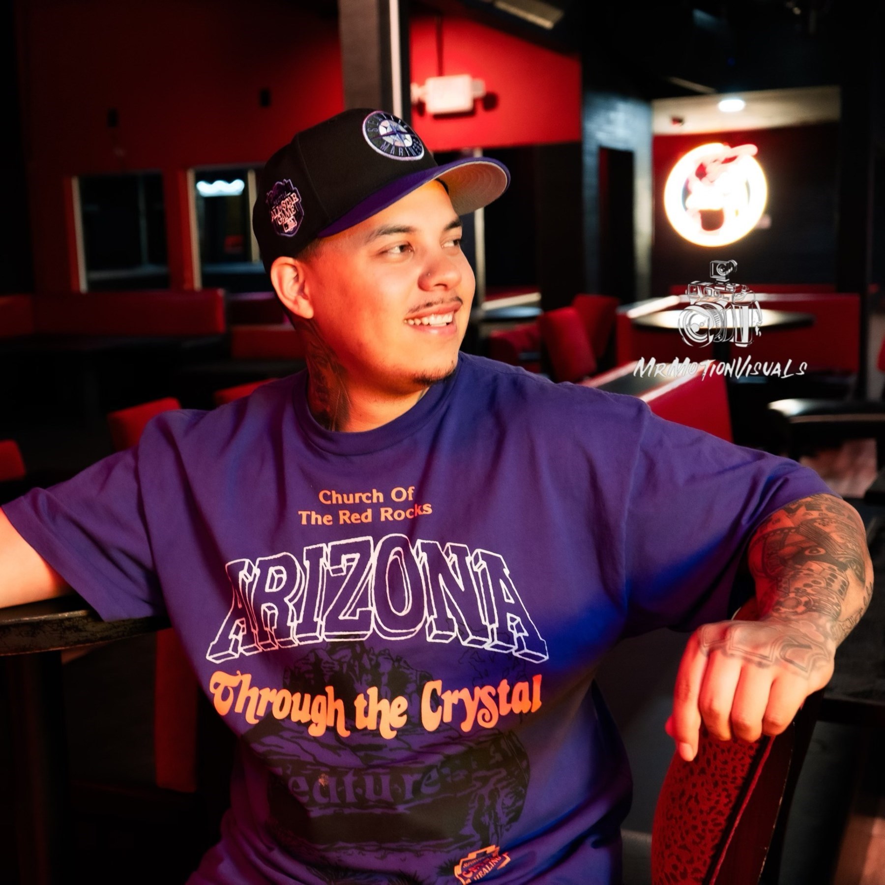 Travis Nofoa Obituary - Las Vegas, NV