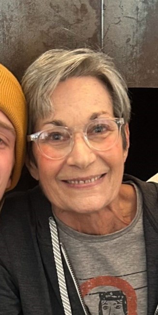 Elizabeth Wyse Obituary - Phoenix, AZ