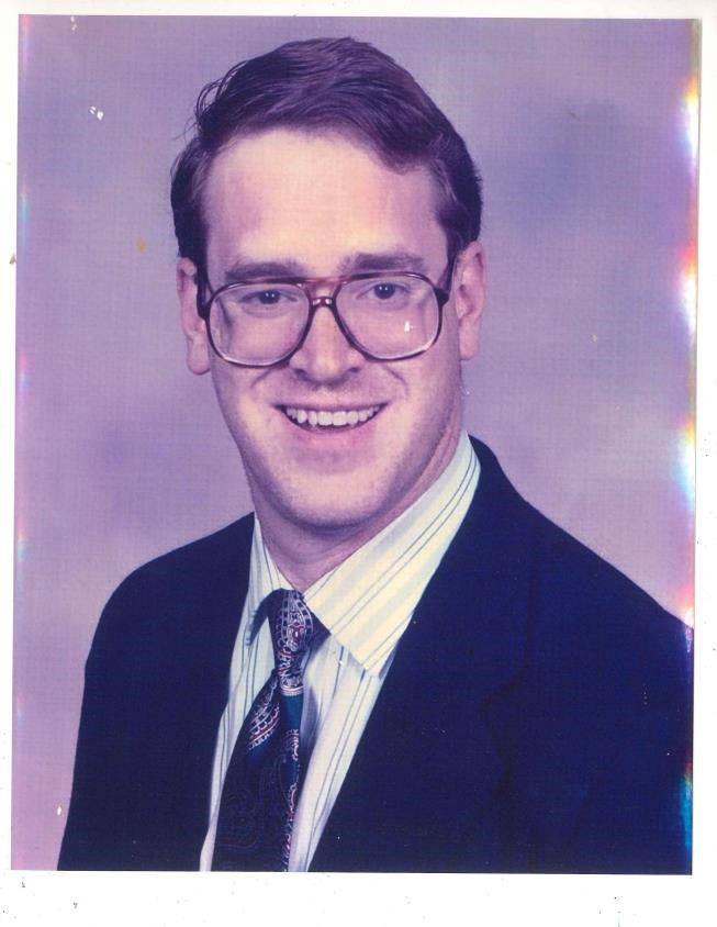 Frank Donaldson Obituary - La Feria, TX