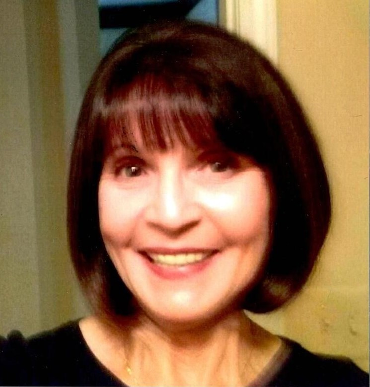 Darlene Rutkowski Obituary - Clinton Township, MI