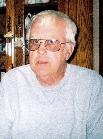 Larry Thompson, Sr. Obituary - St. Paul, MN