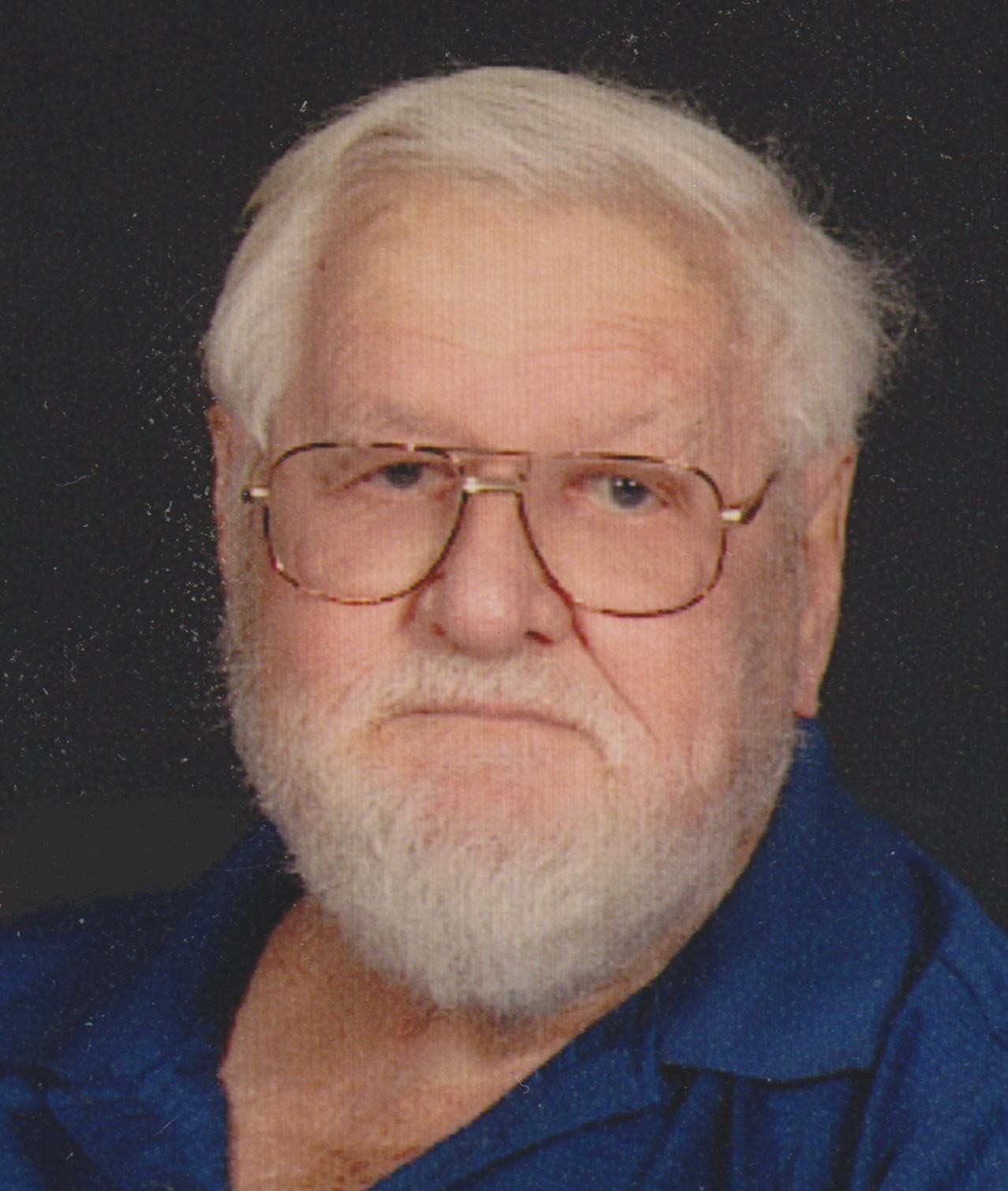 Donald L. Pepper Sr. Obituary - Haughton, LA