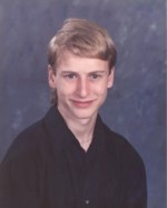 Obituaries Search for frederick shelton