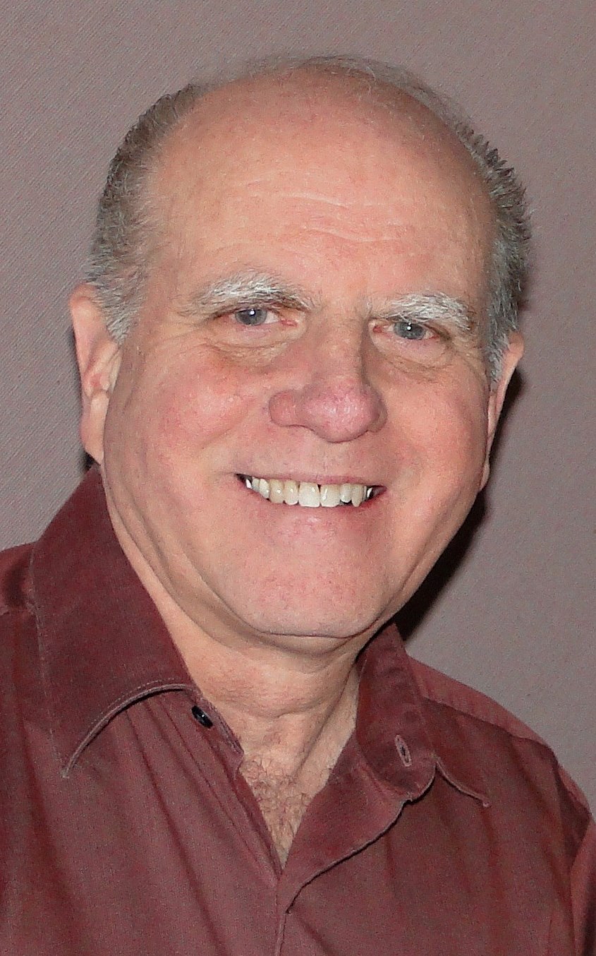 Andrew Saso Obituary - Santa Clara, CA