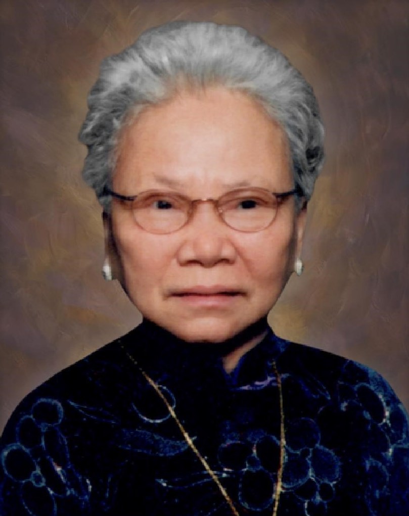 Nhon Pham Obituary - Bellevue, WA