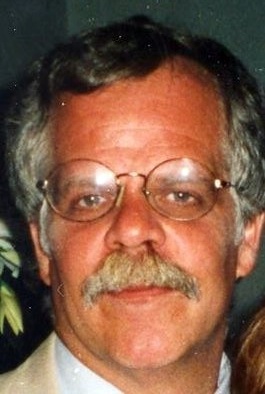 Frederick M. Waldron Obituary - Livingston, NJ