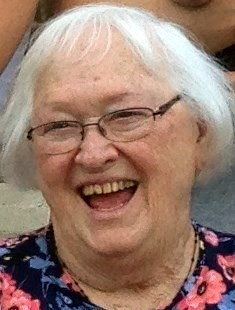 Virginia Mae Perkins Obituary - Lincoln, CA