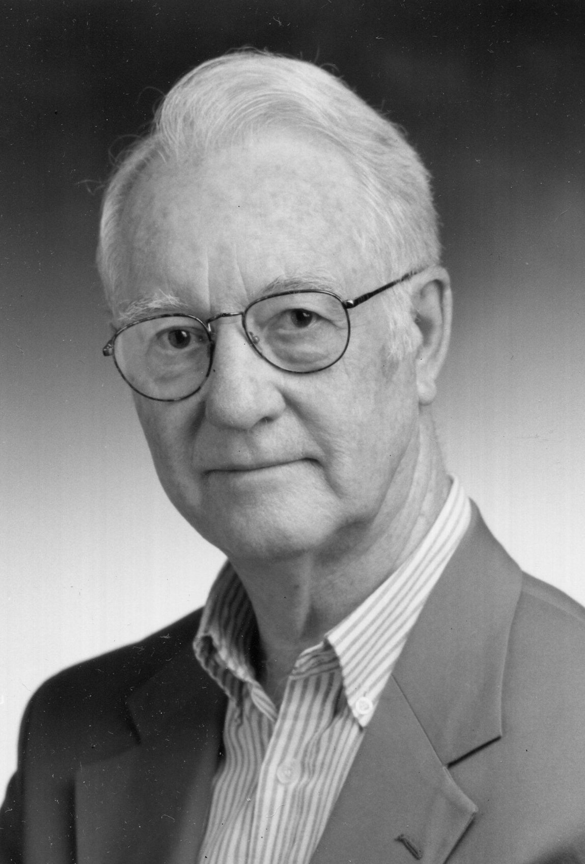 Robert Farnsworth Obituary - Kansas City, MO