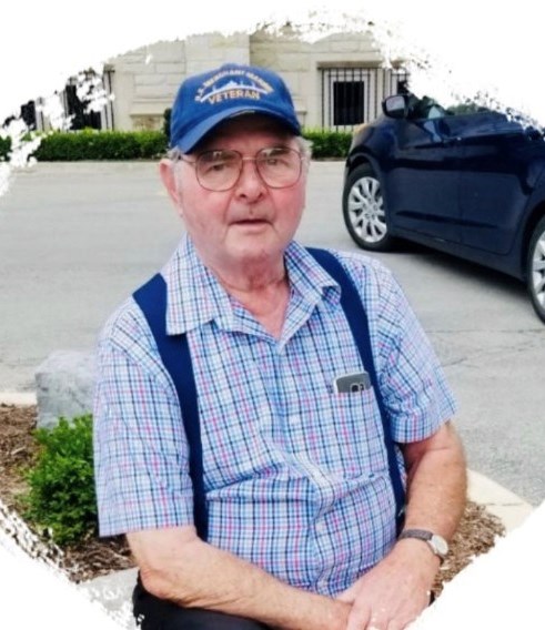 Fritz Dieter Schopen Obituary - West Hill, ON