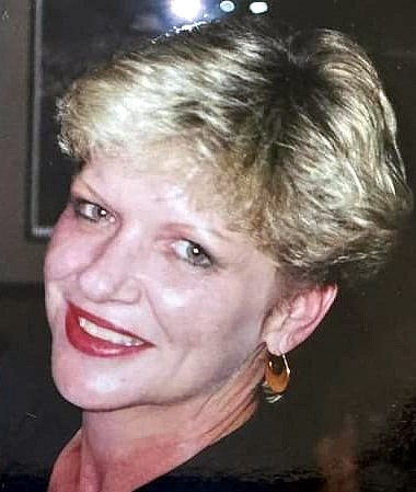 Alice Bowen Obituary - Sandy Springs, GA