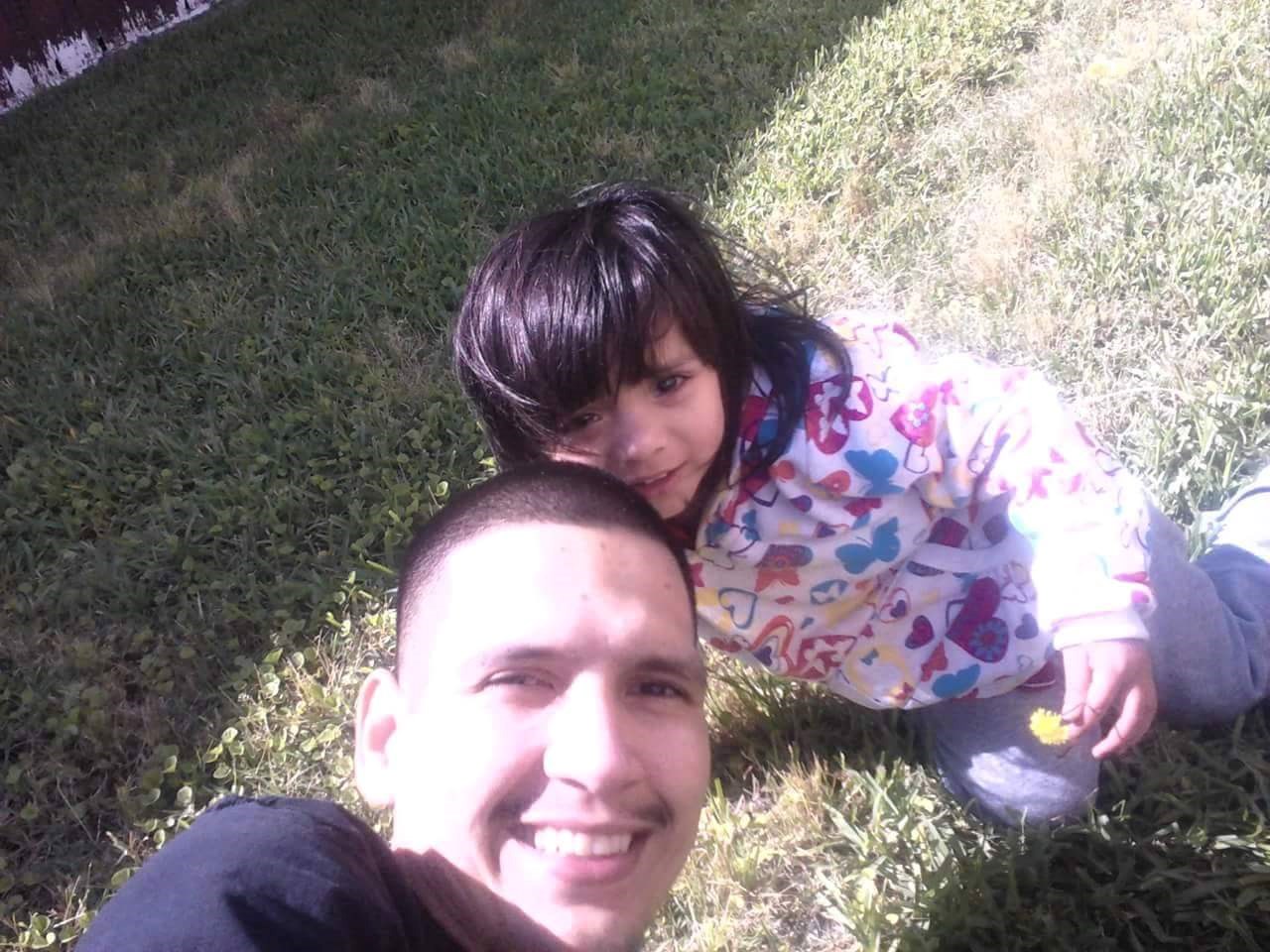 Daniel Moreno Obituary - Houston, TX