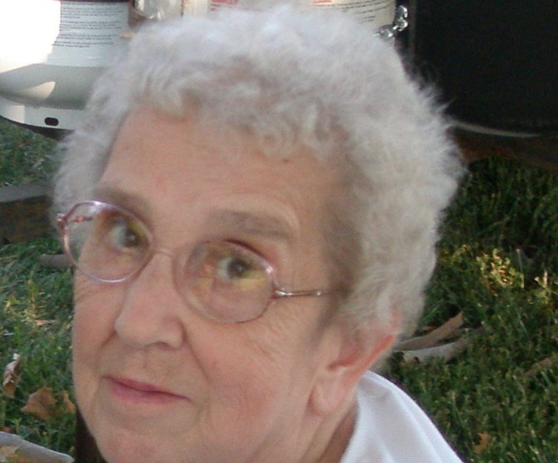 John Vandermark's Instagram, Twitter & Facebook on IDCrawl