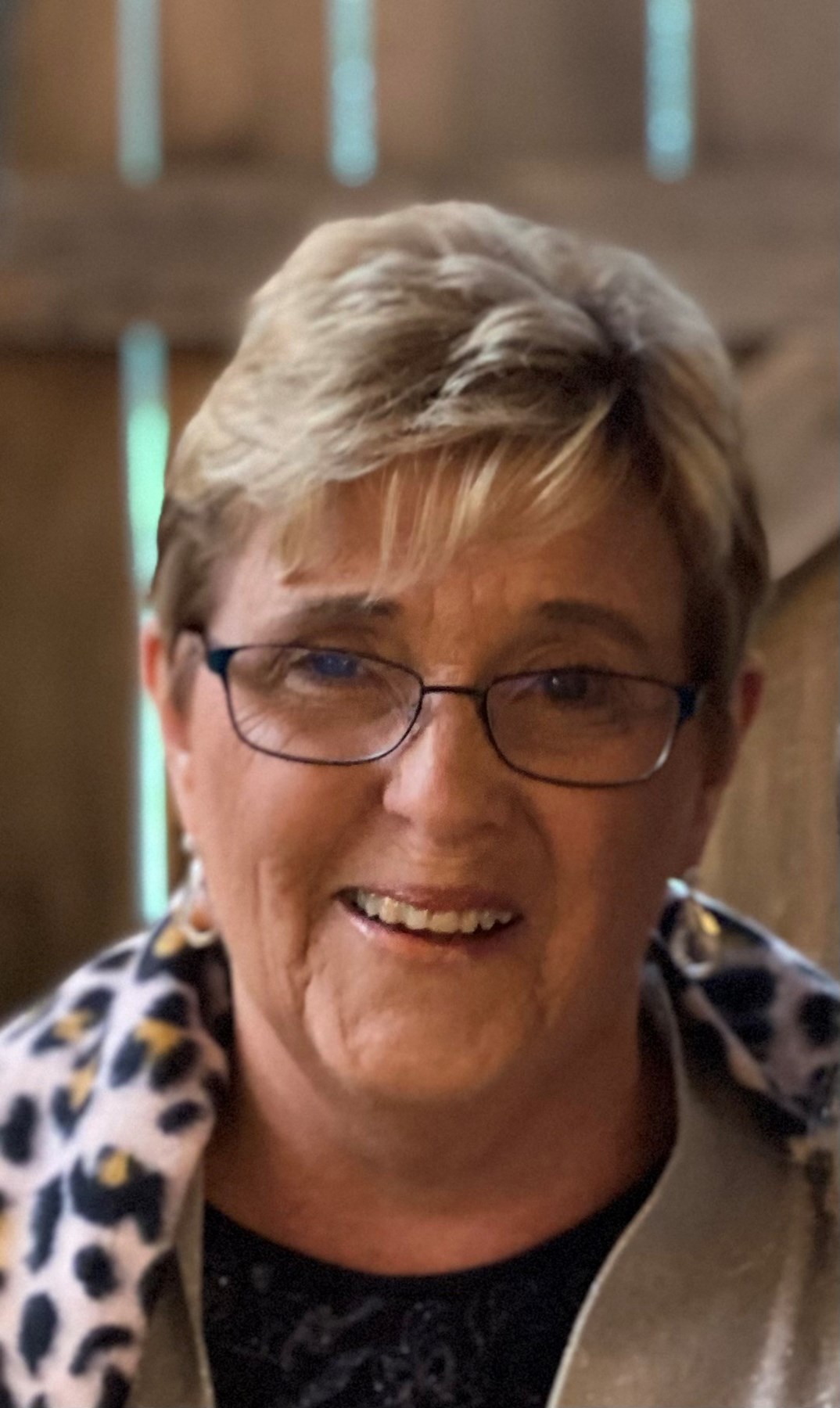 Catherine Balough Obituary - Louisville, KY