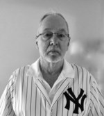 Newington, CT Obituaries Online | Find Newington Obituaries